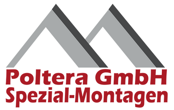 Unsere Dienstleistungen Png Intercept IT Dienstleistungen