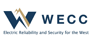 Reference Materials | Power System Ops