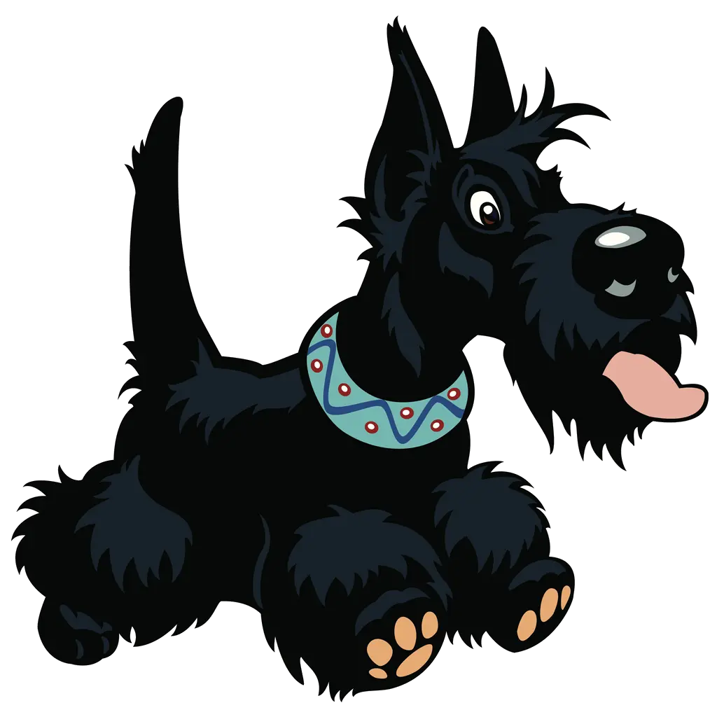 Schultes Scottish Terriers | Scottish terrier puppies for sale near me
