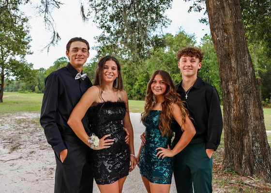 Chelsea Caudill Photography | north florida | Jacksonville, FL, USA