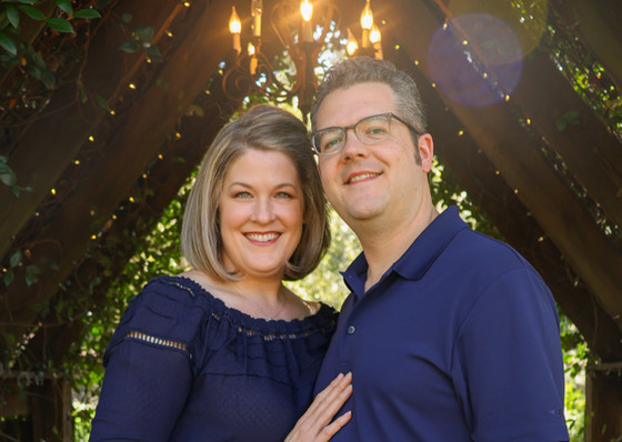 Chelsea Caudill Photography | north florida | Jacksonville, FL, USA