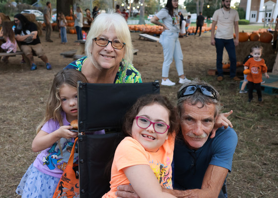 Chelsea Caudill Photography | north florida | Jacksonville, FL, USA