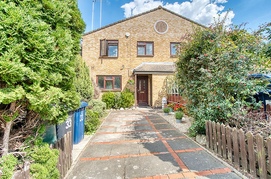 SALES | Preston Hill Estates