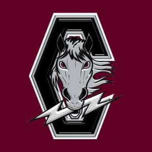 Chancellor High School Marching Band | chancellor-band.org