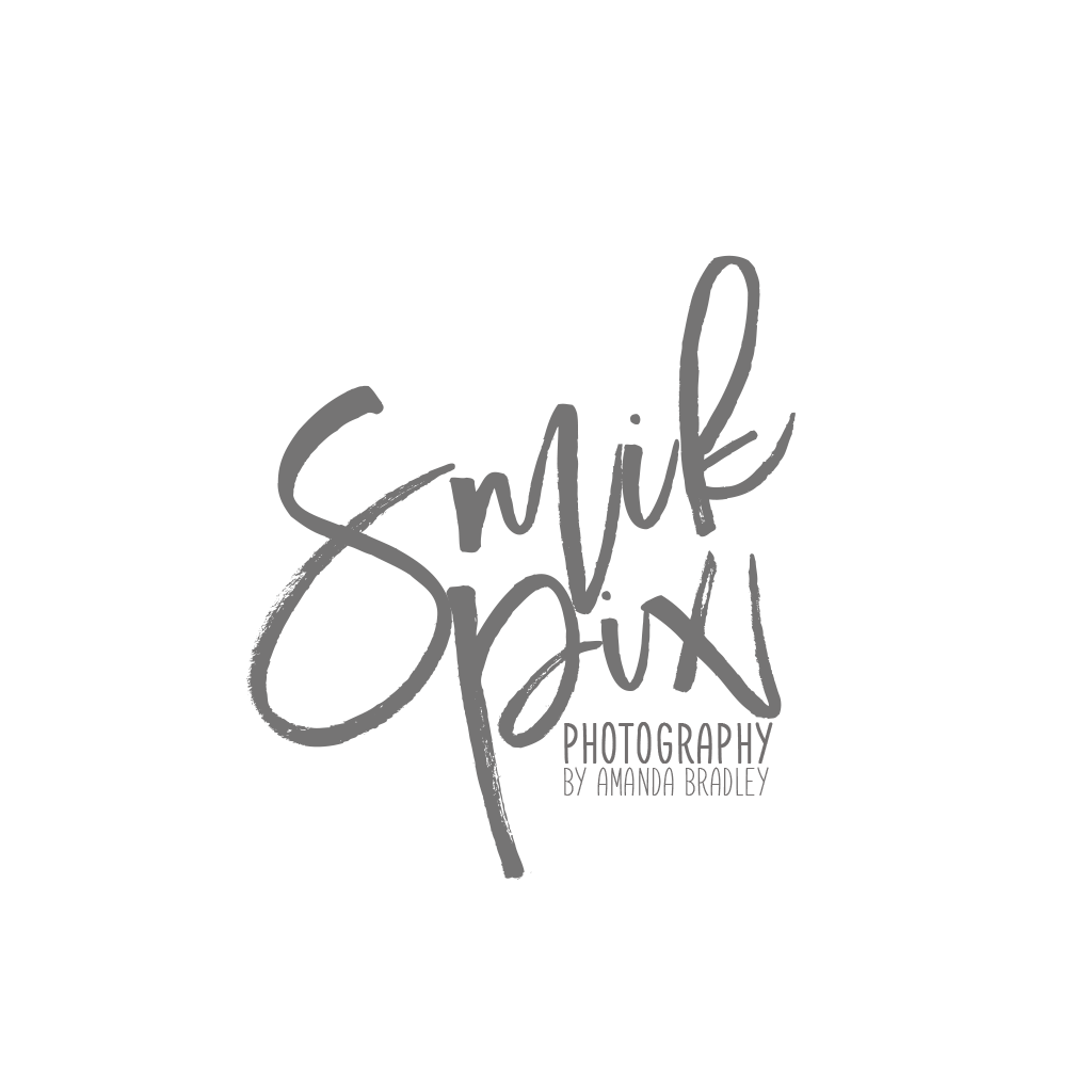 Specials | SMIK PIX Newcastle Newborn & Family Photographer | Fletcher