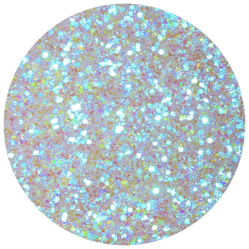 BLUEBERRY (GH) | GLITTER INJECTIONS