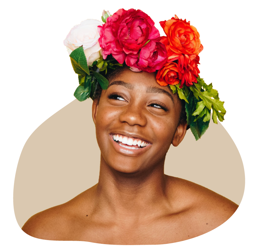 Brookfield Square Mall