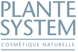 Plante System Thailand | เกี่ยวกับเรา
