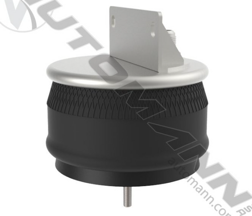 Automann Air Suspension Automann AB1DK28B-A960 Air Spring Rolling Lobe ...