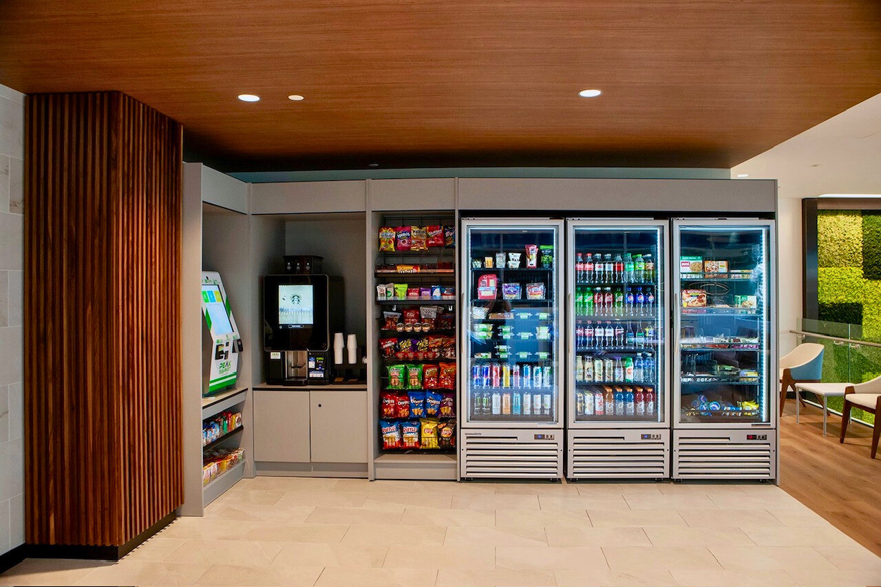 A Denver Micro-Market – Here’s Why You’ll Love It