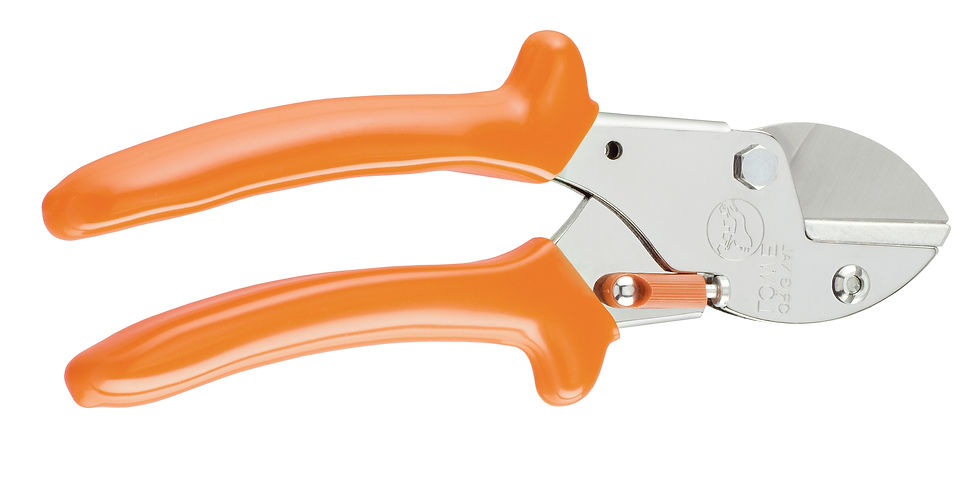 Arbor Supply | Original Lowe Pruners & Loppers | Africa