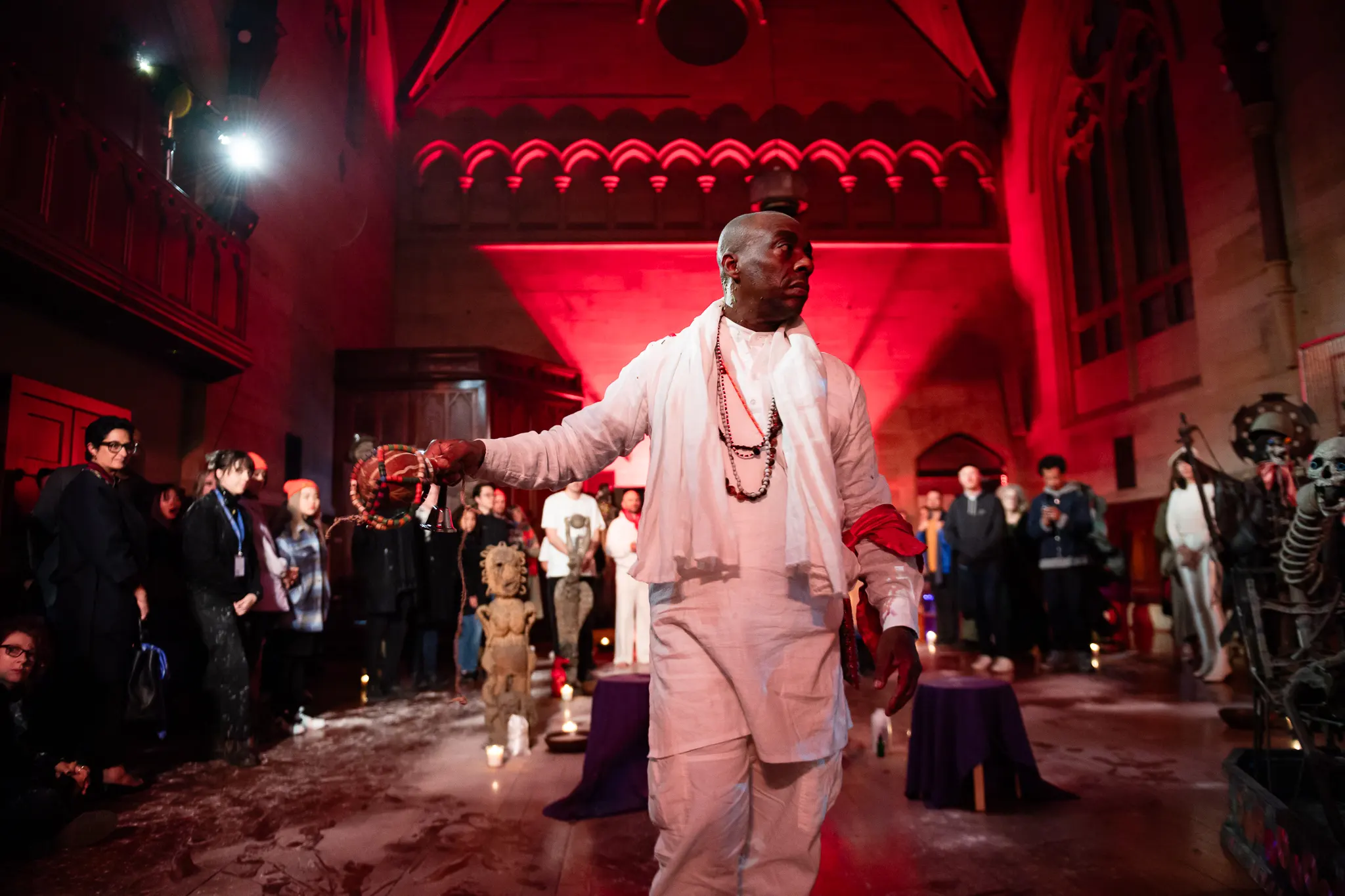 Espàs Milokan | Espasmilokan