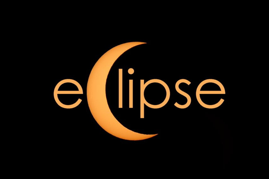 Music Duo | Eclipse | England