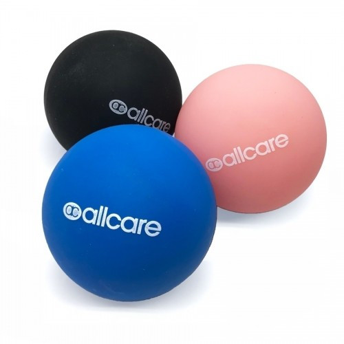 AllCare Trigger Point Ball | Emergent Performance