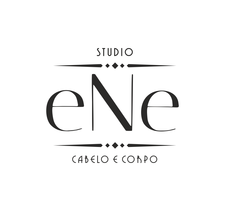 Sobre | Studio eNe