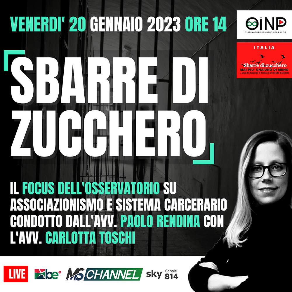 Sbarre di zucchero