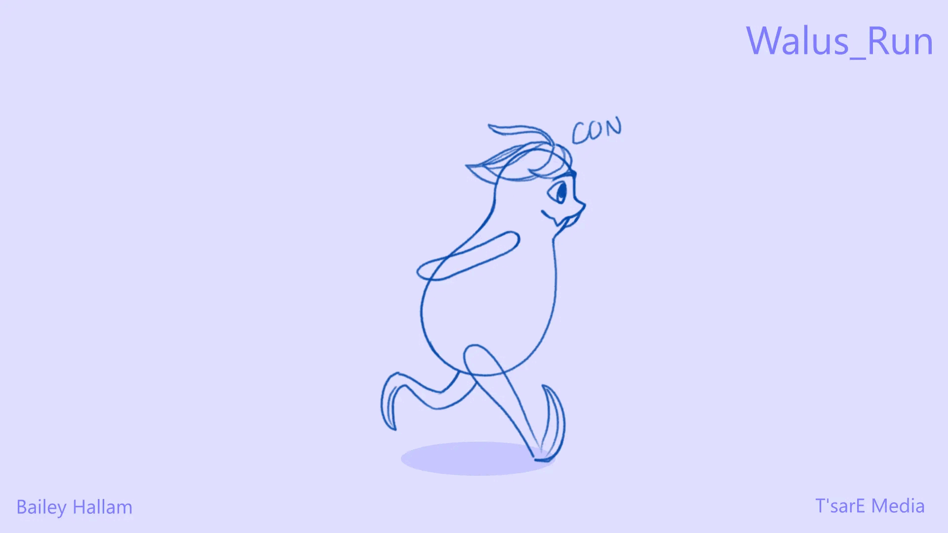 Animation | Starling