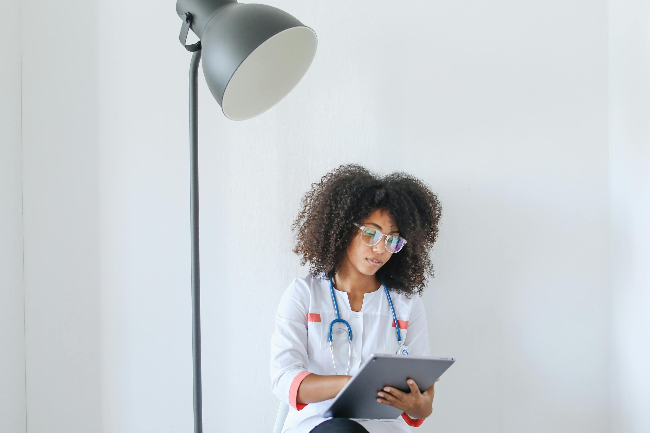 Healthcare AI | elea Healthcare AI | elea