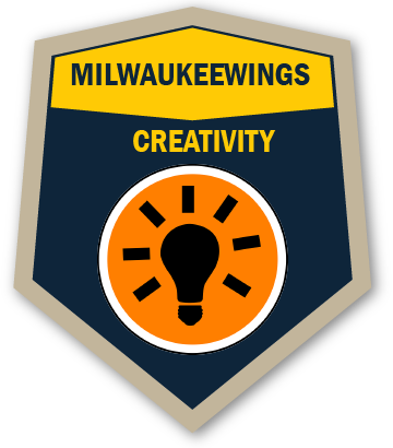 Wing Review: Spitfire's on State