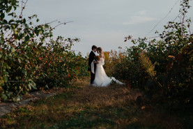 Wedding Photographer | Ruby Photography | New Jersey/New York