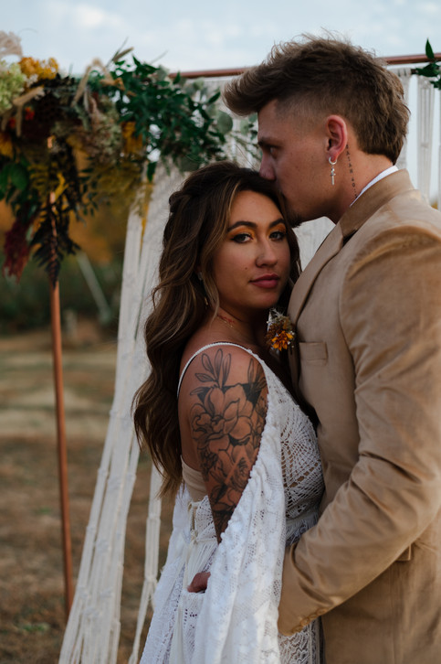 Wedding Photographer | Ruby Photography | New Jersey/New York