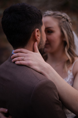 Wedding Photographer | Ruby Photography | New Jersey/New York