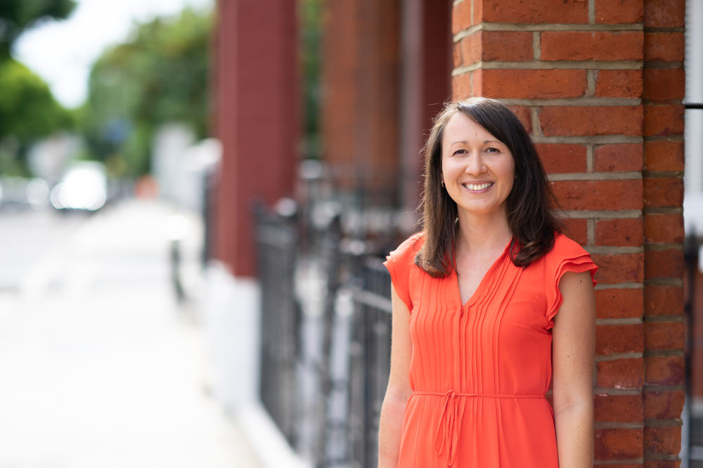 Exclusive Interview With Anna Filatova – Business And Success Coach