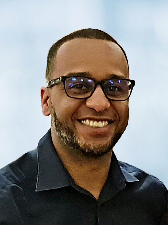 Leon Gordon, Data Analytics Speaker, Advisor and Founder, Executive ...