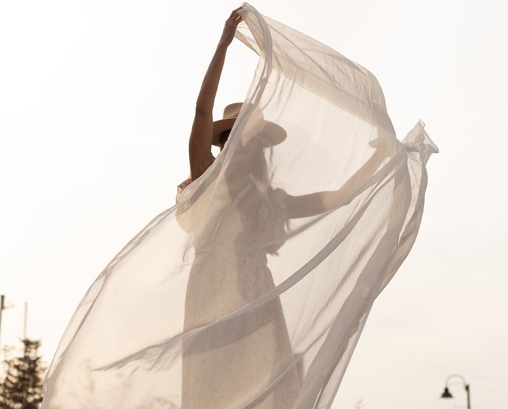 Newtonian Vs Quantum Model Of Reality Explained