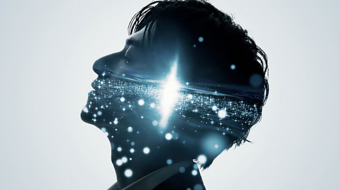 The 7 Habits Of Highly Imaginative People