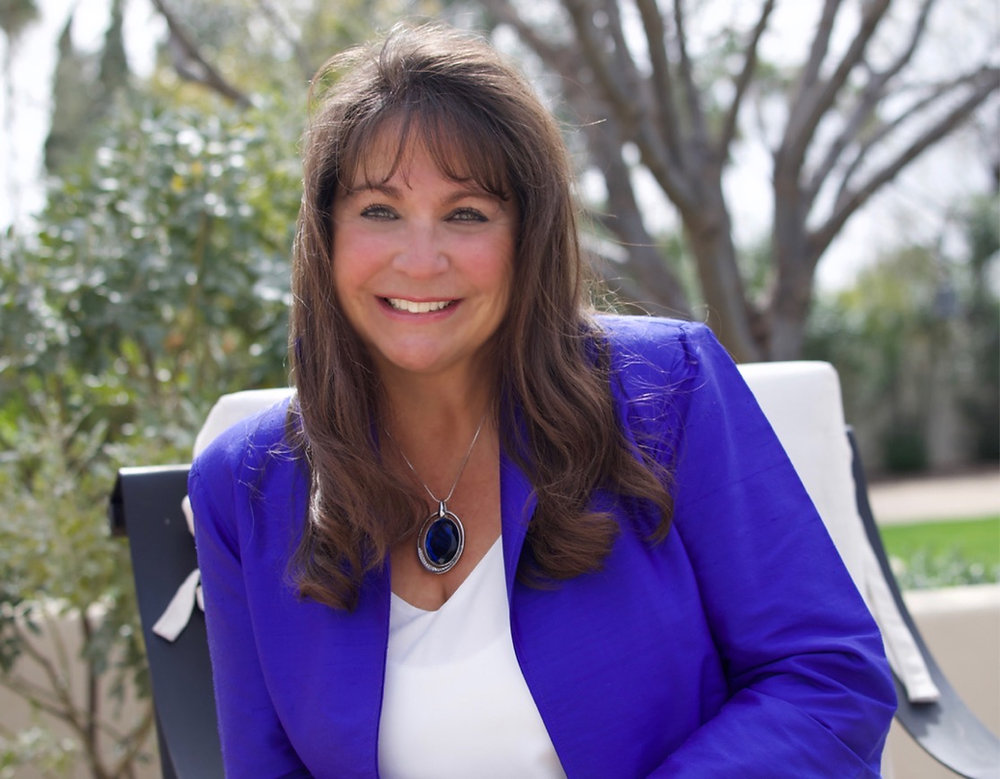 Mom, Parent Coach, Educator, Speaker, Author – Exclusive Interview With ...