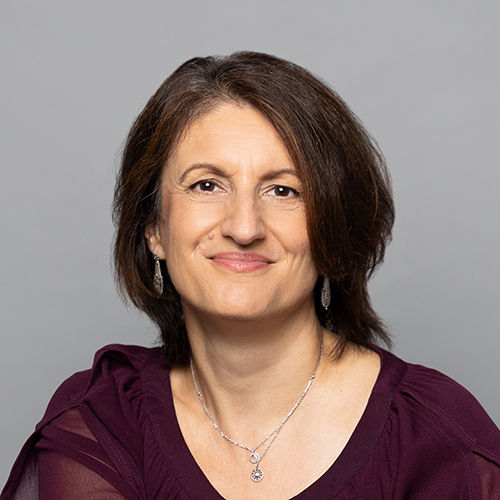 Christelle Soto-Suarez, Personal Leadership & Development Coach ...