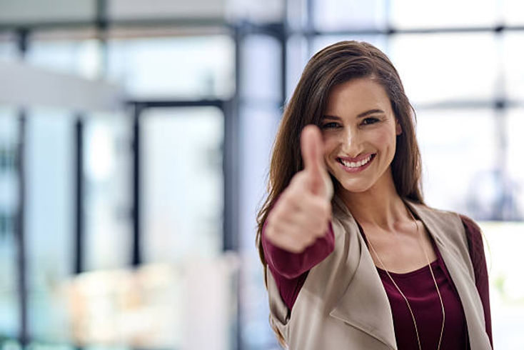 Sporting Strengths ‒ How Can You And Your Team Be Your Best SELF?