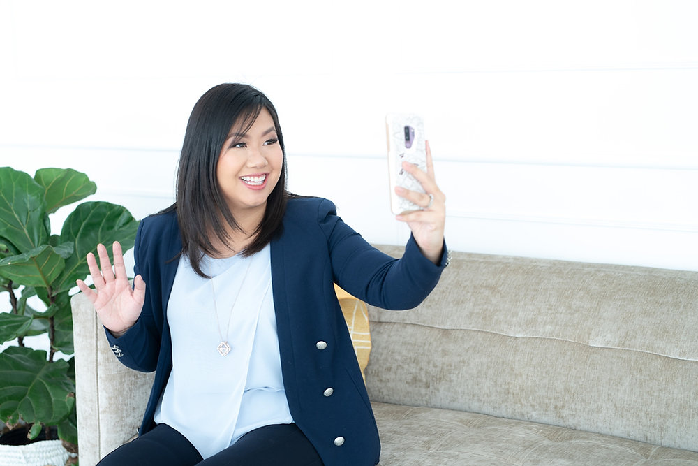 How To Create Shareable Content