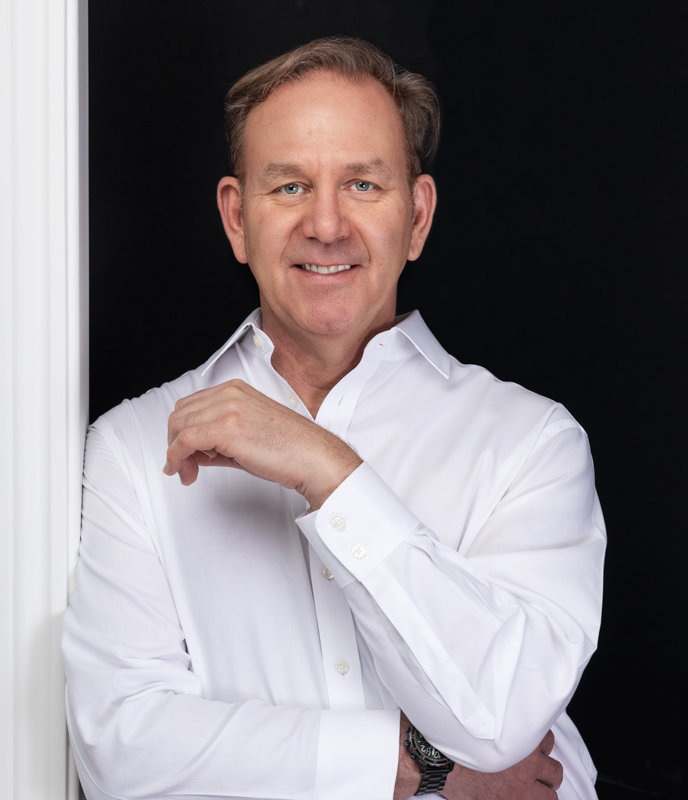 Lance Allan Kair, Licensed Professional Counselor, Executive ...