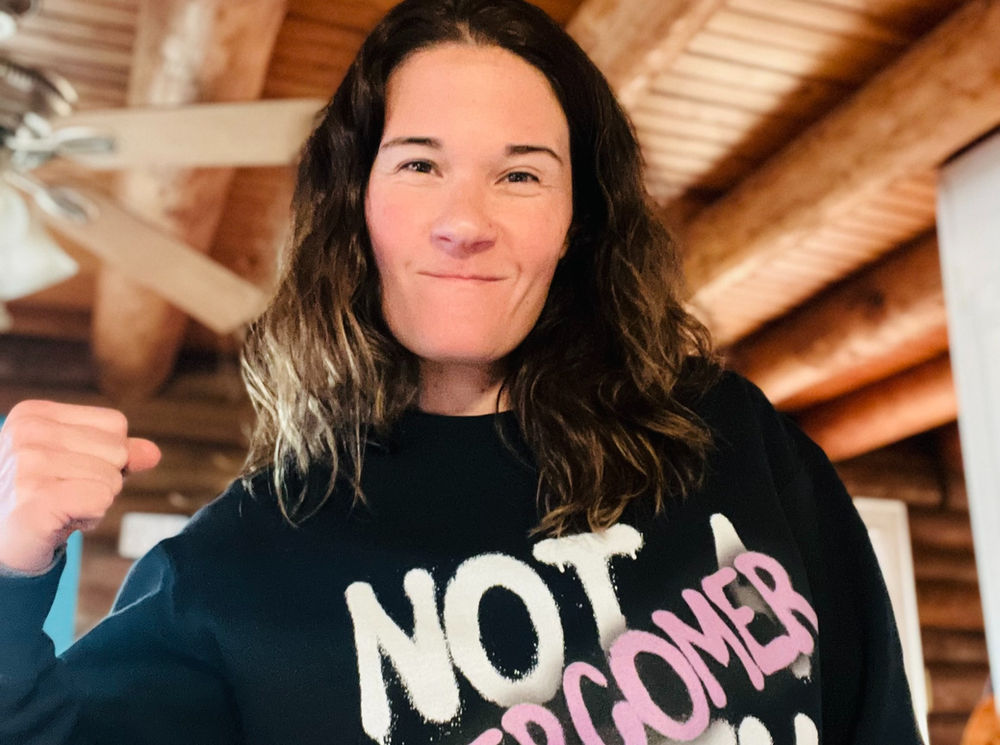 Why Abusers Rule By Fear