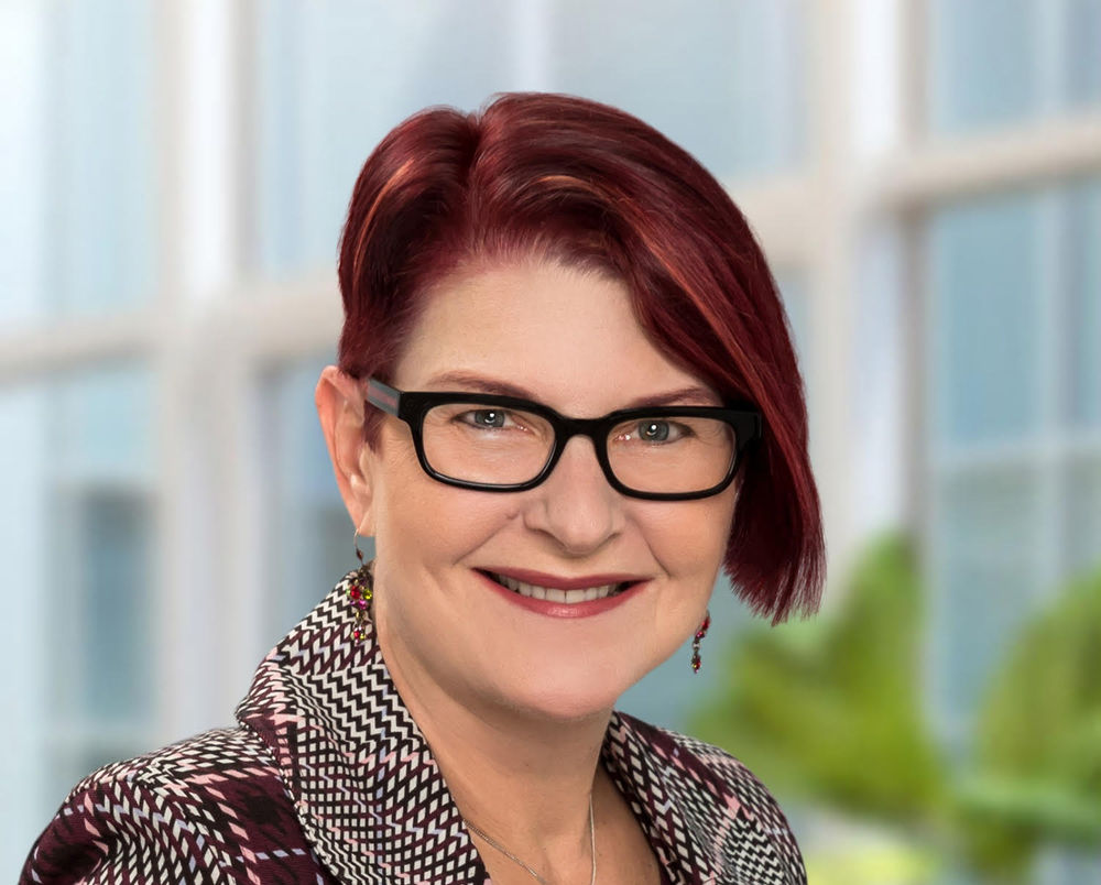 From Burnout To Best Life – Exclusive Interview With Lisa Hammett