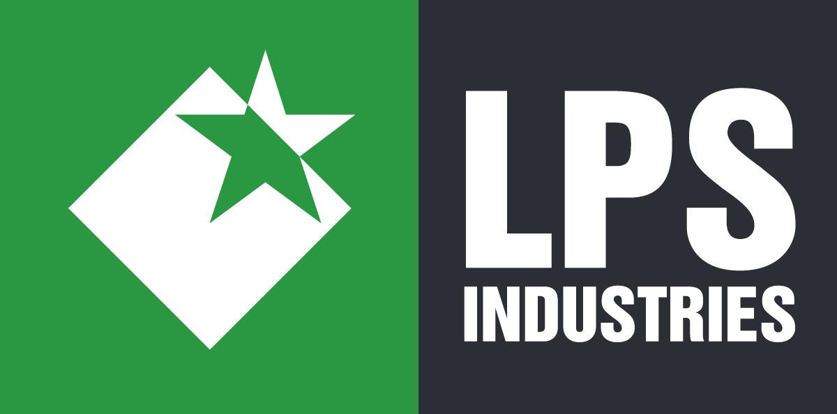Protective Wrap & Cushioning Material | LPS Industries, LLC