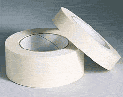 Packaging Tape and Accessories | LPS Industries, LLC