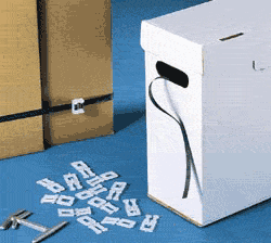 LPS Industries | Tools & Accessories