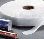 Flat Poly Tubing and Bags | LPS Industries, LLC