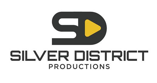 Silver District Productions | media production services. event coverage ...