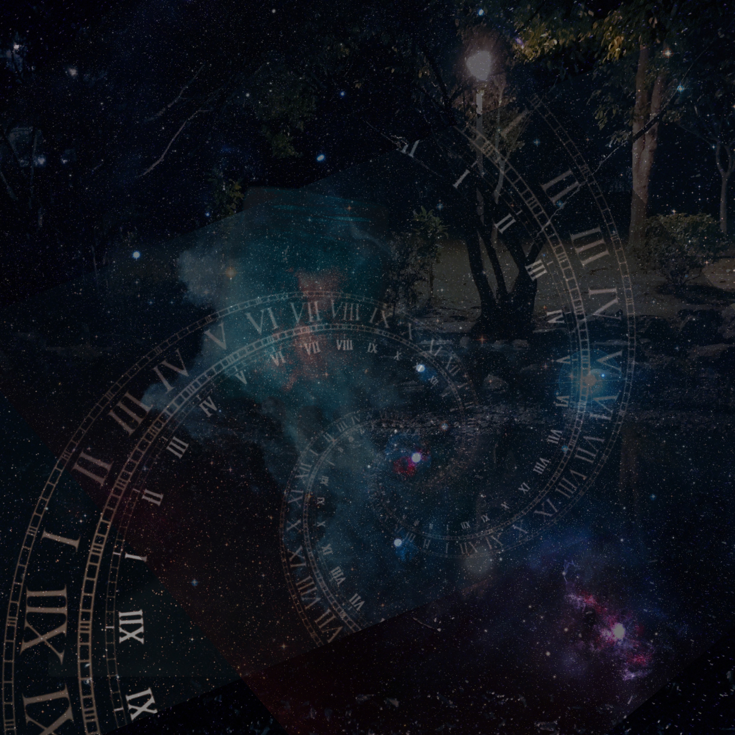 Kevin Fu｜PORTFOLIO