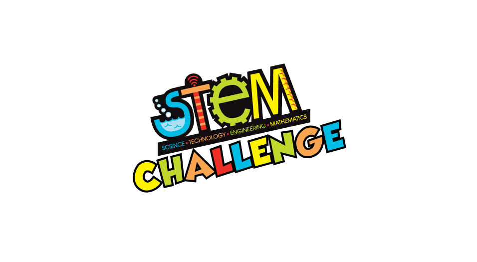 STEM Challenge