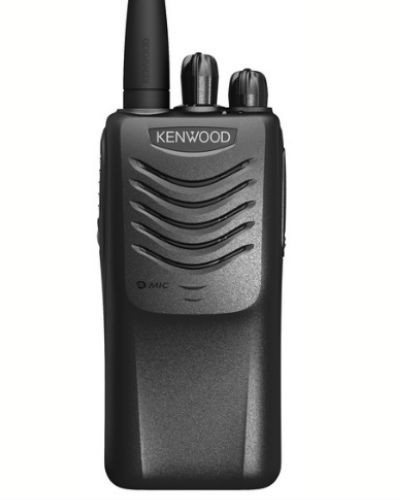 Kenwood TK-3000 | CORIMSA