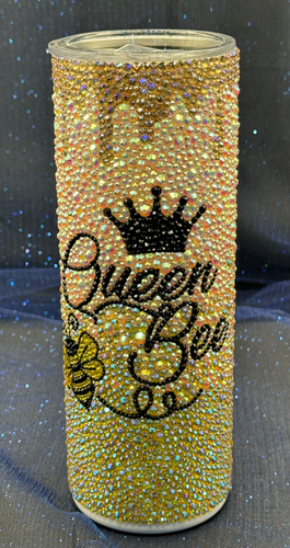 Queen Bee Project | Lake Country New