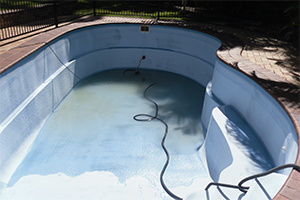 Reef Pools | Pool Resurfacing | South East Queensland