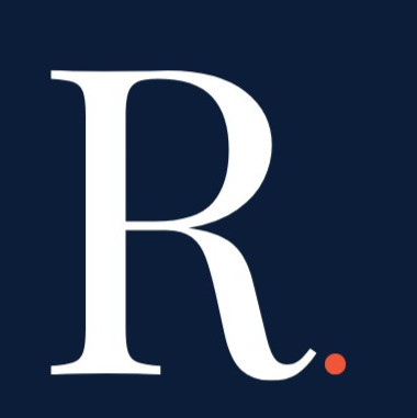 REGISTER NOW | The Regency School