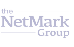 NetMark Group | NetMark Group