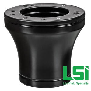 Steering Wheels | The Original Pit-Pro Custom Carts | Indiana